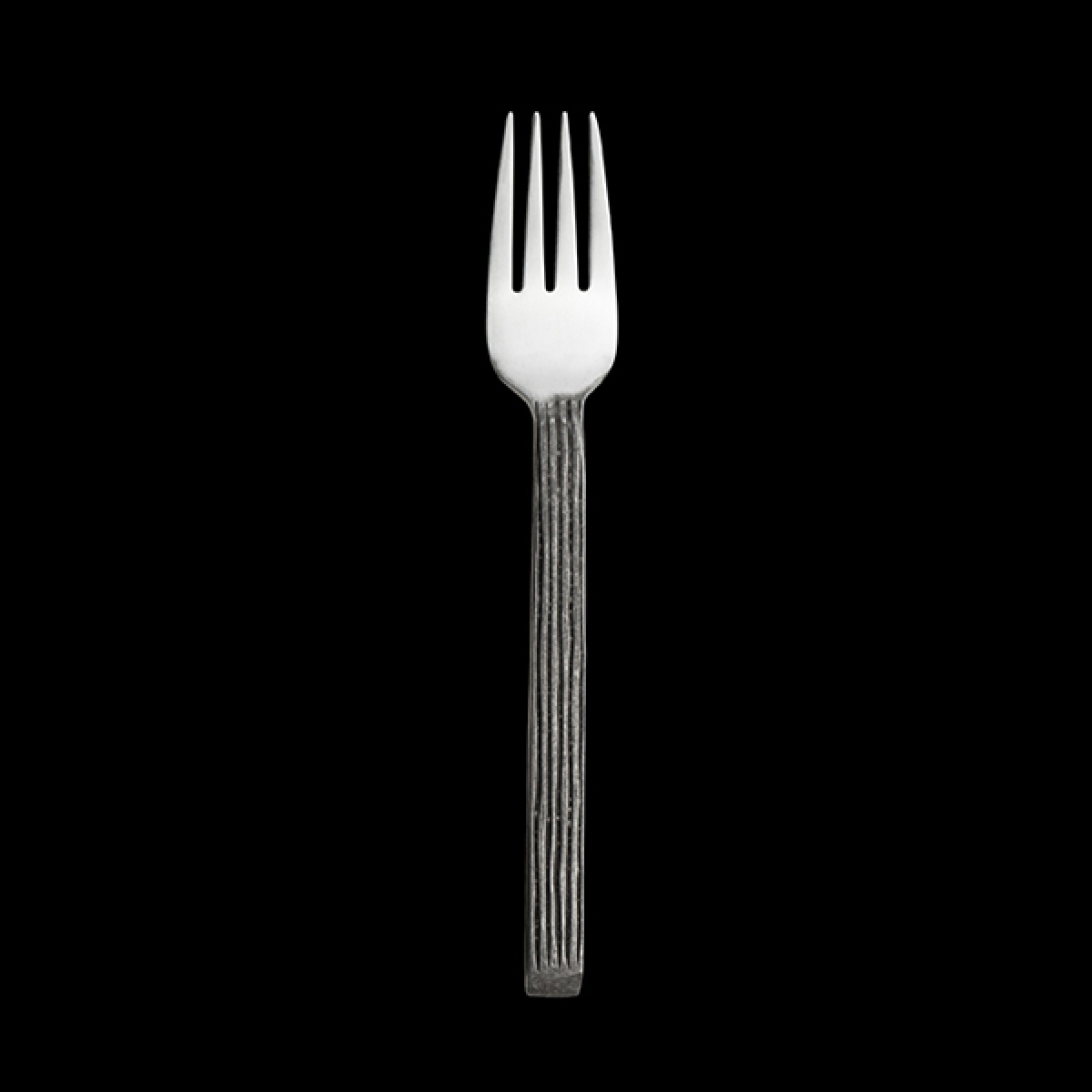 Distressed Briar - Dinner Fork - 5727SX021