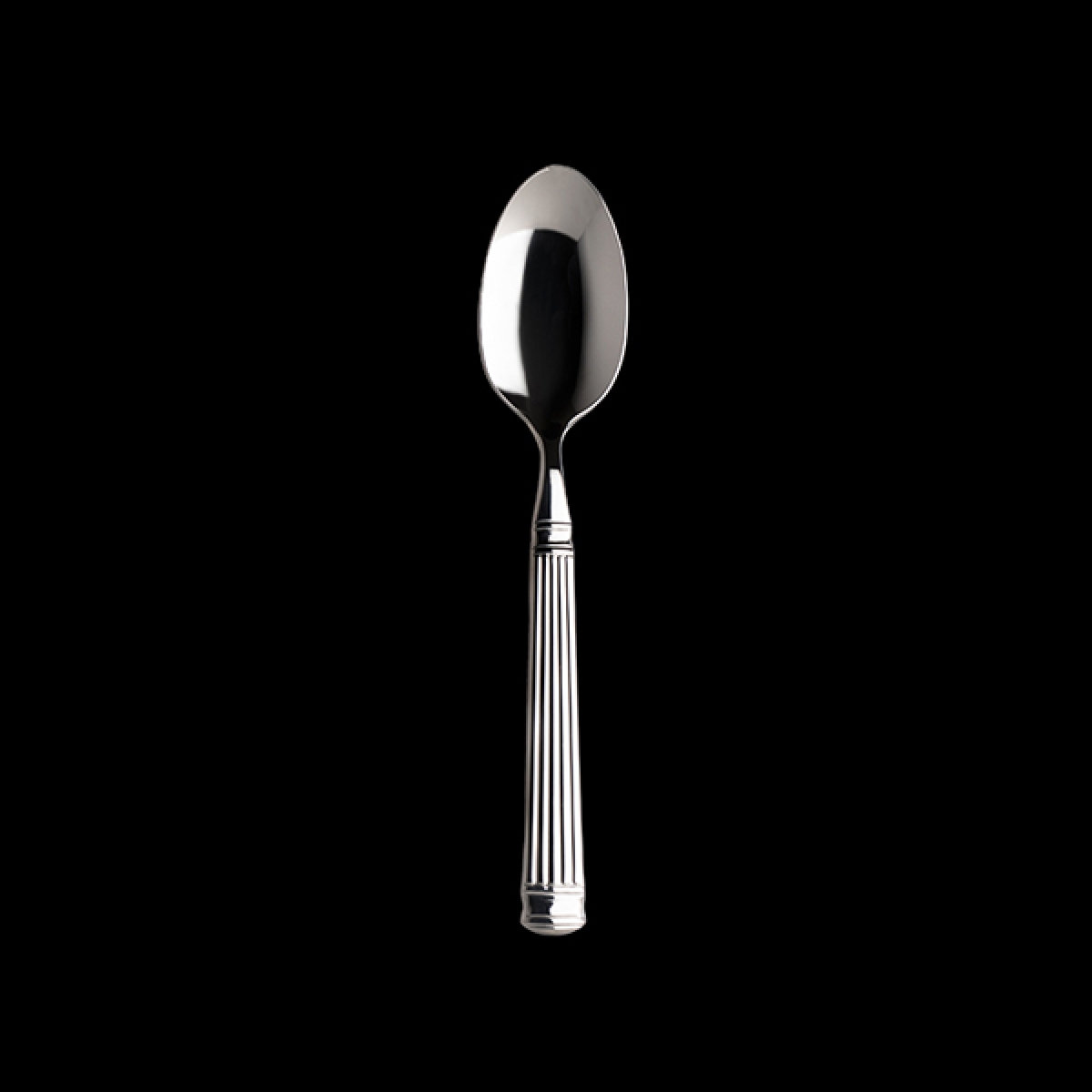 Carolyn - Oval Bowl Soup/Dessert Spoon - 5742SX003