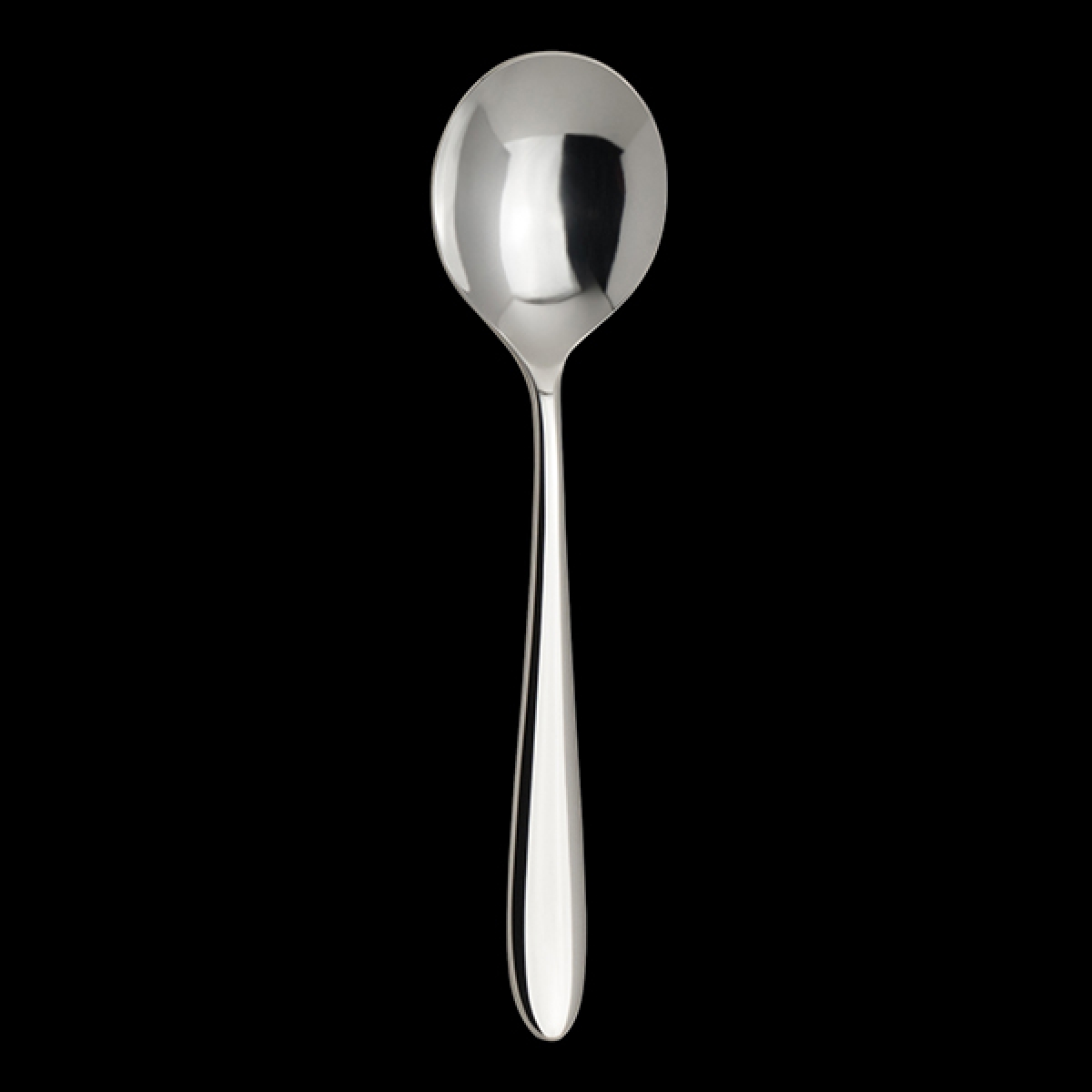 Whitfield - Round Soup Spoon - 5746SX002