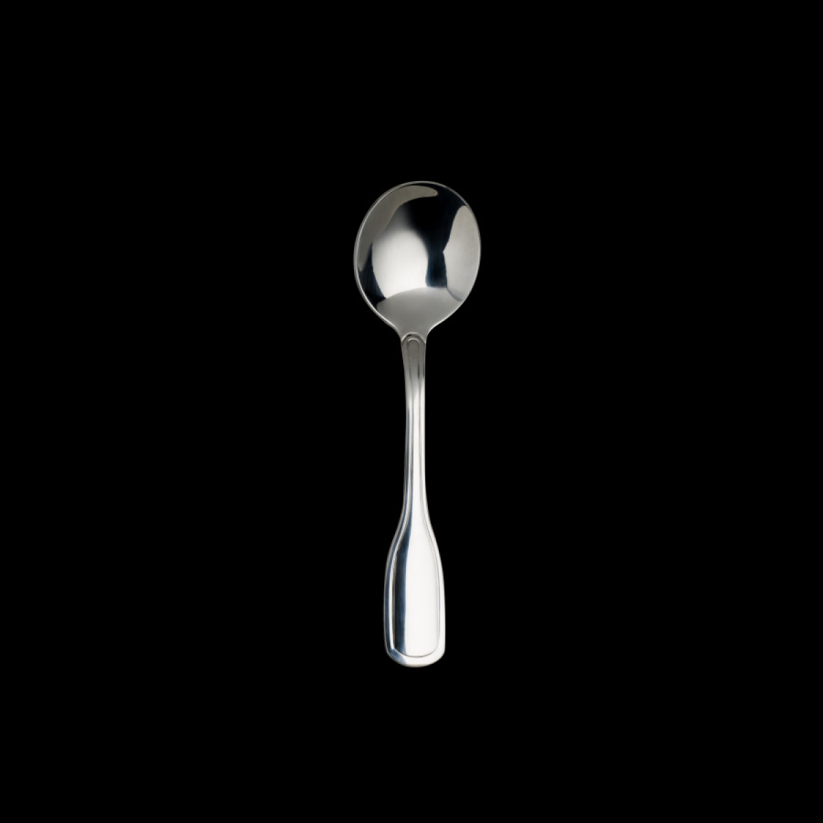 Marina - Bouillon Soup Spoon - 5752SX002