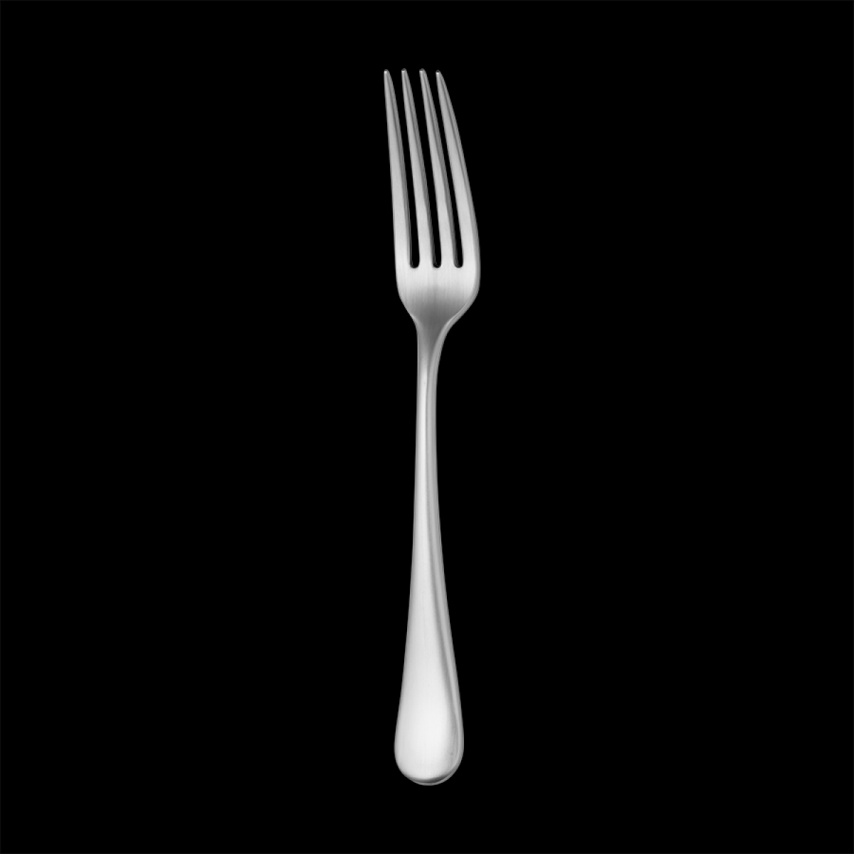 Radford - Table Fork - 5990SX021