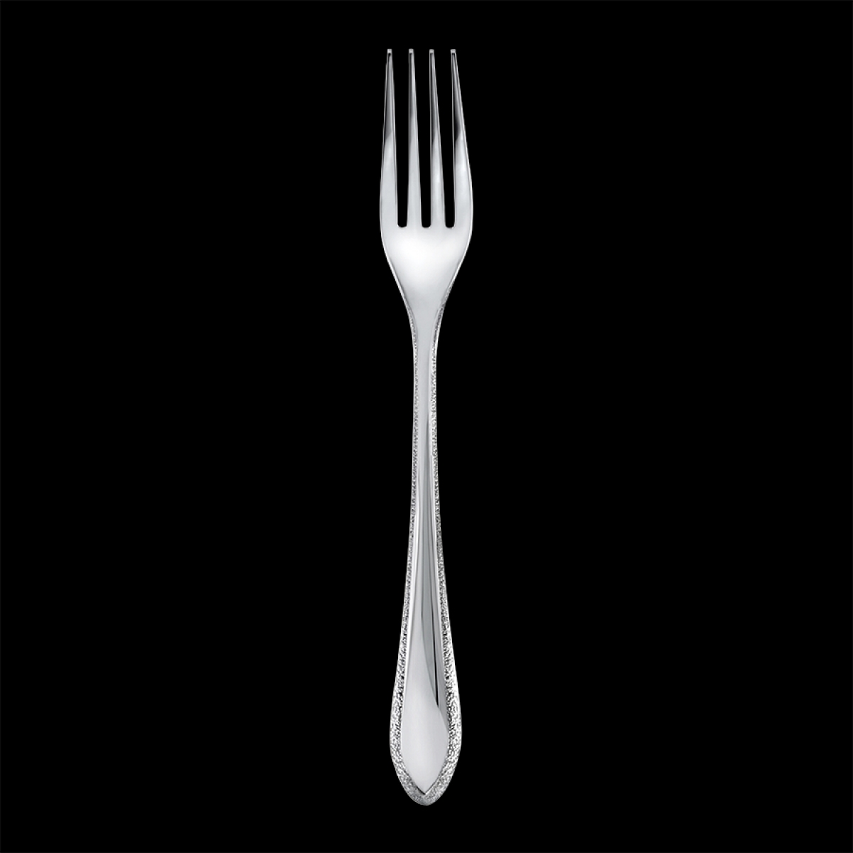 Kemble Texture - Dinner Fork - 6039SX021