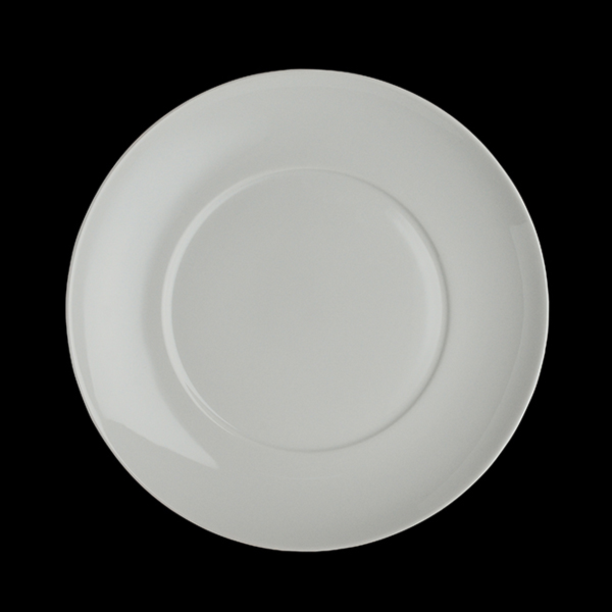 Essence - Plate - 61191ST7806