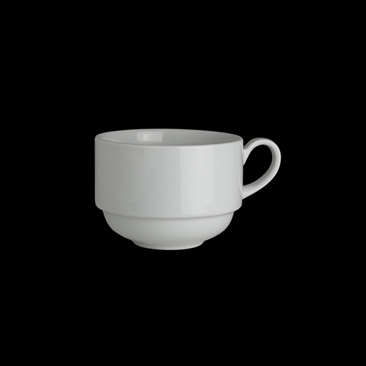 Essence - Cup - 61191ST7869