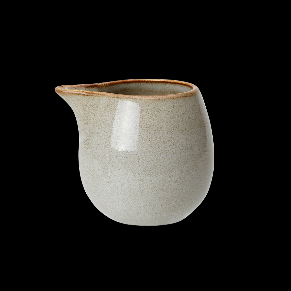 Potter's Collection - Milk Jug - 6121RG029