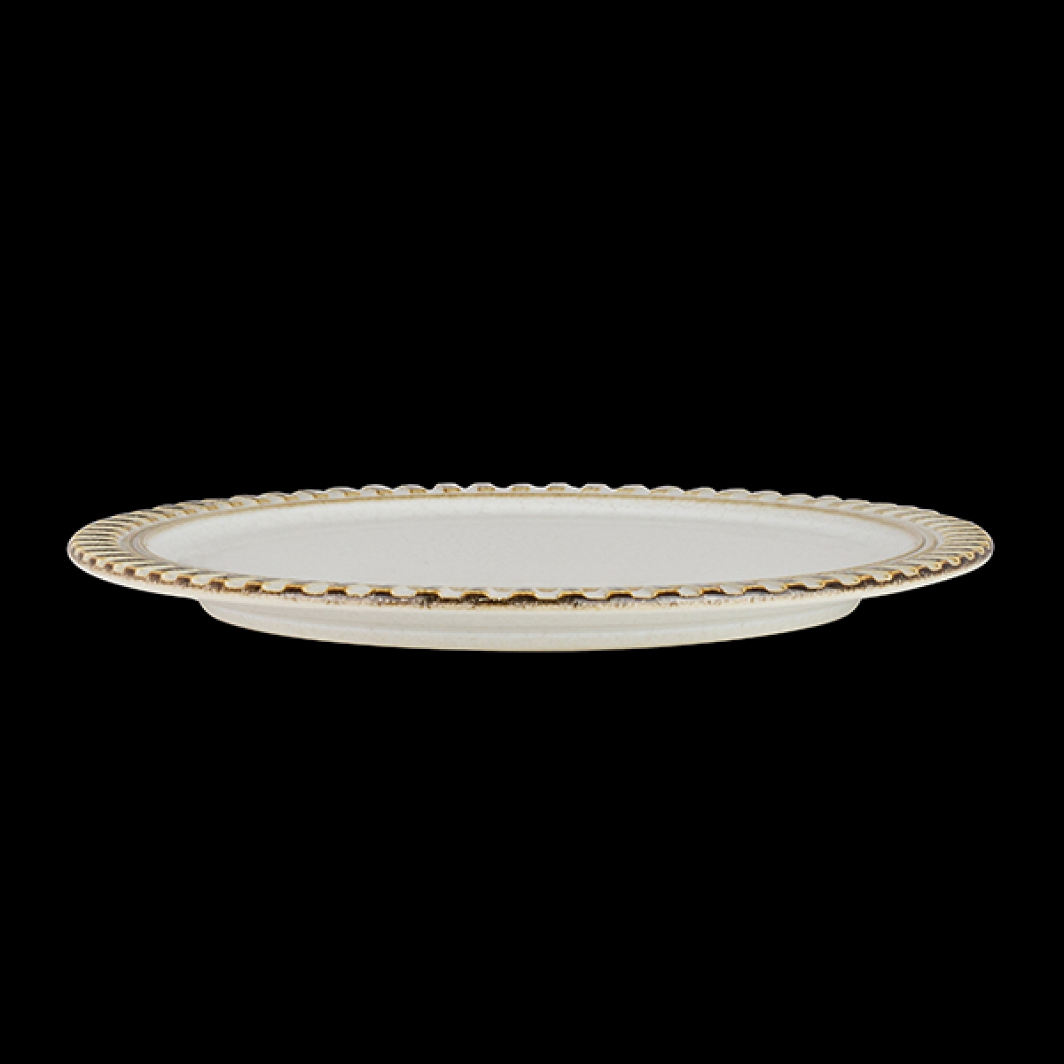 Adelaide - Plate - 6162RG121