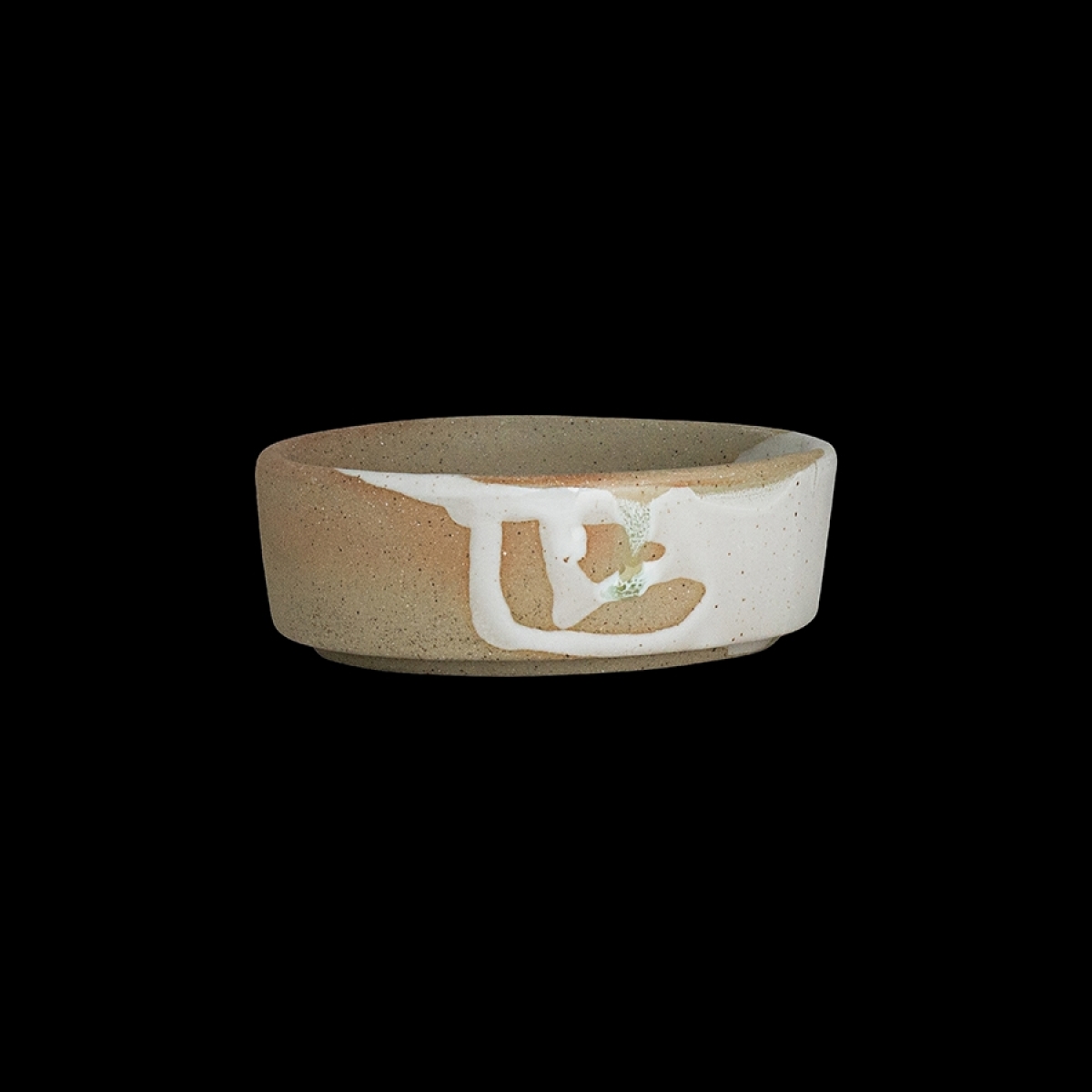 Forager - Stackable Bowl - 6163RG157