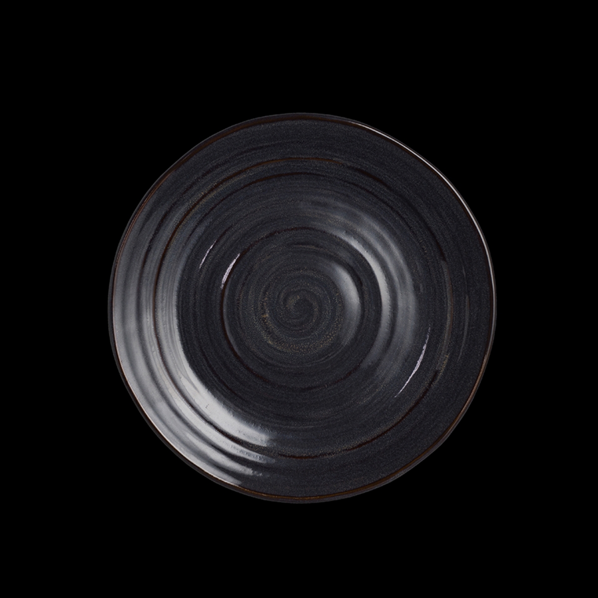 Azores - Plate - 6213FA002