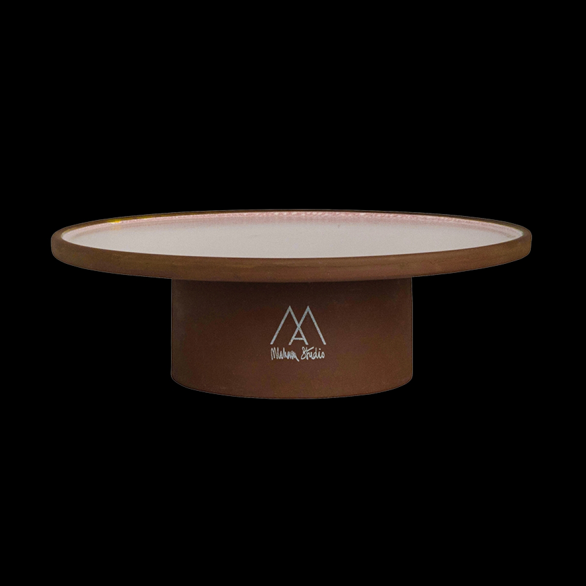 Spice - Elevated Platform - 6215RT003