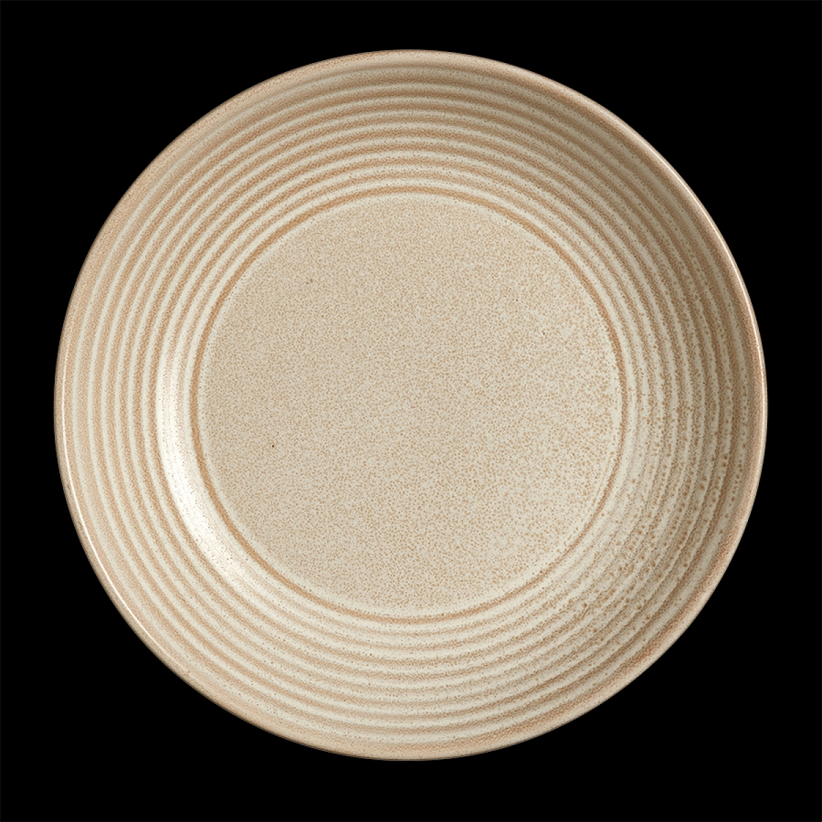 Terrace - Coupe Plate - 6220FA027