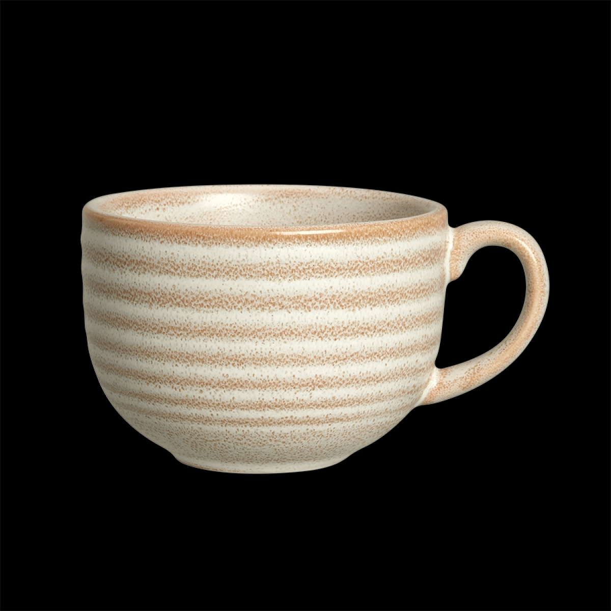 Terrace - Cup - 6220FA031