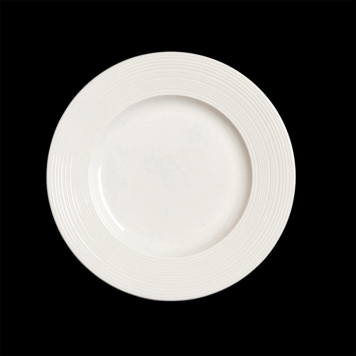 Concorde - Rim Plate - 6356MP303