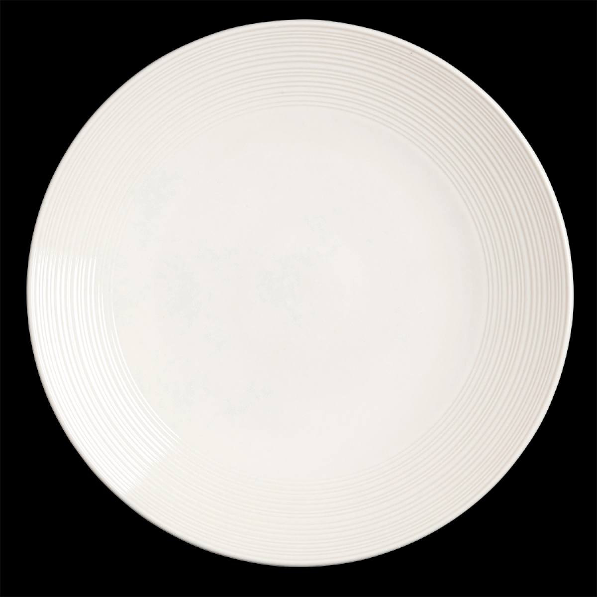 Concorde - Coupe Plate - 6356MP310