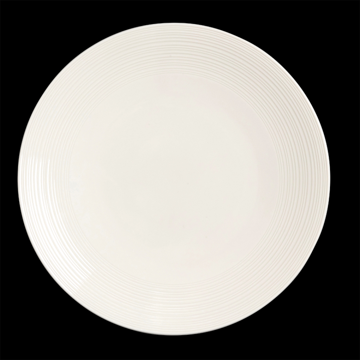 Concorde - Coupe Plate - 6356MP311