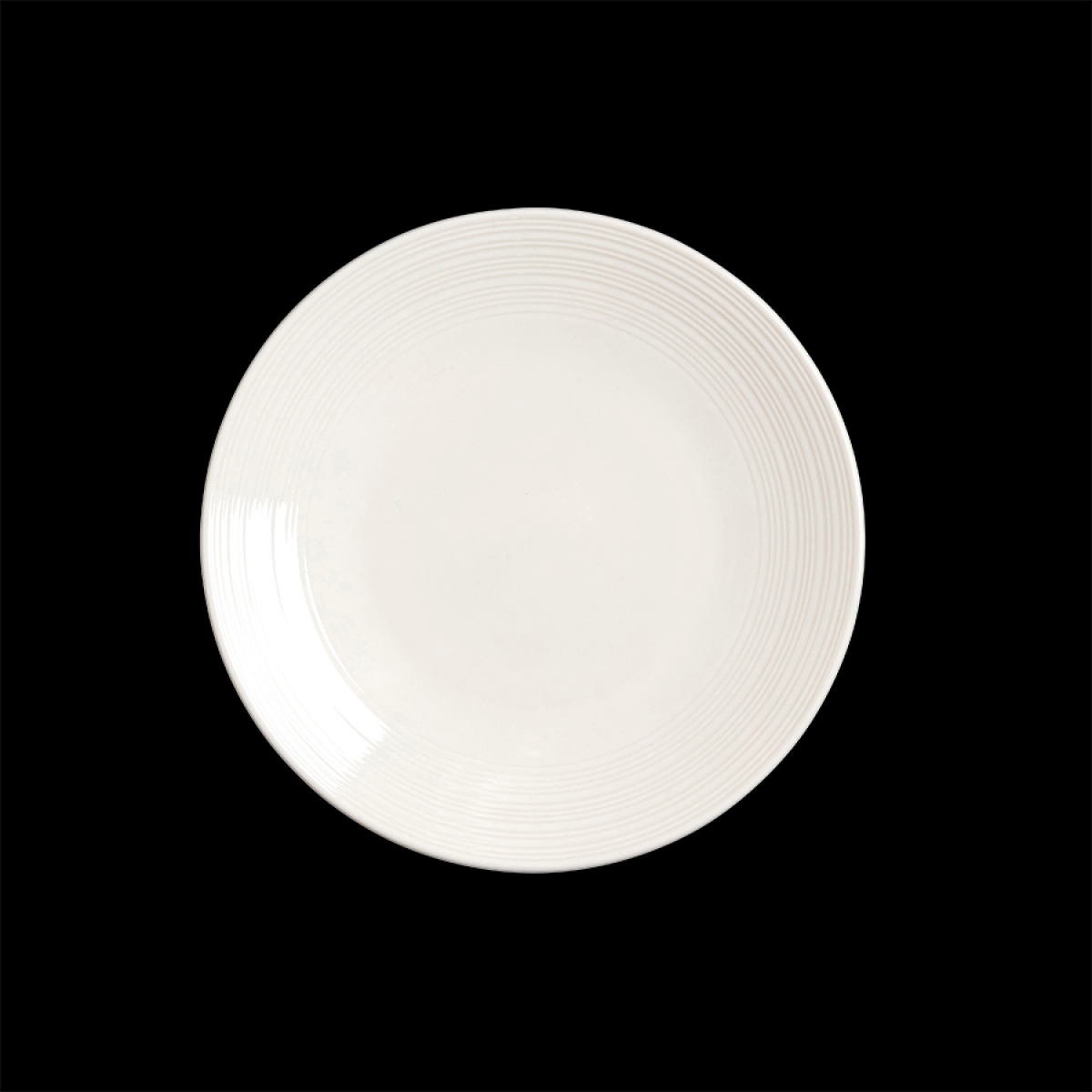 Concorde - Coupe Plate - 6356MP314