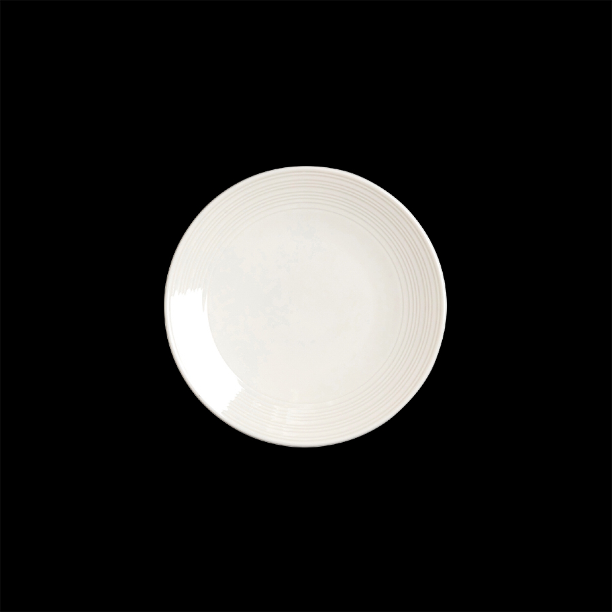 Concorde - Coupe Plate - 6356MP315