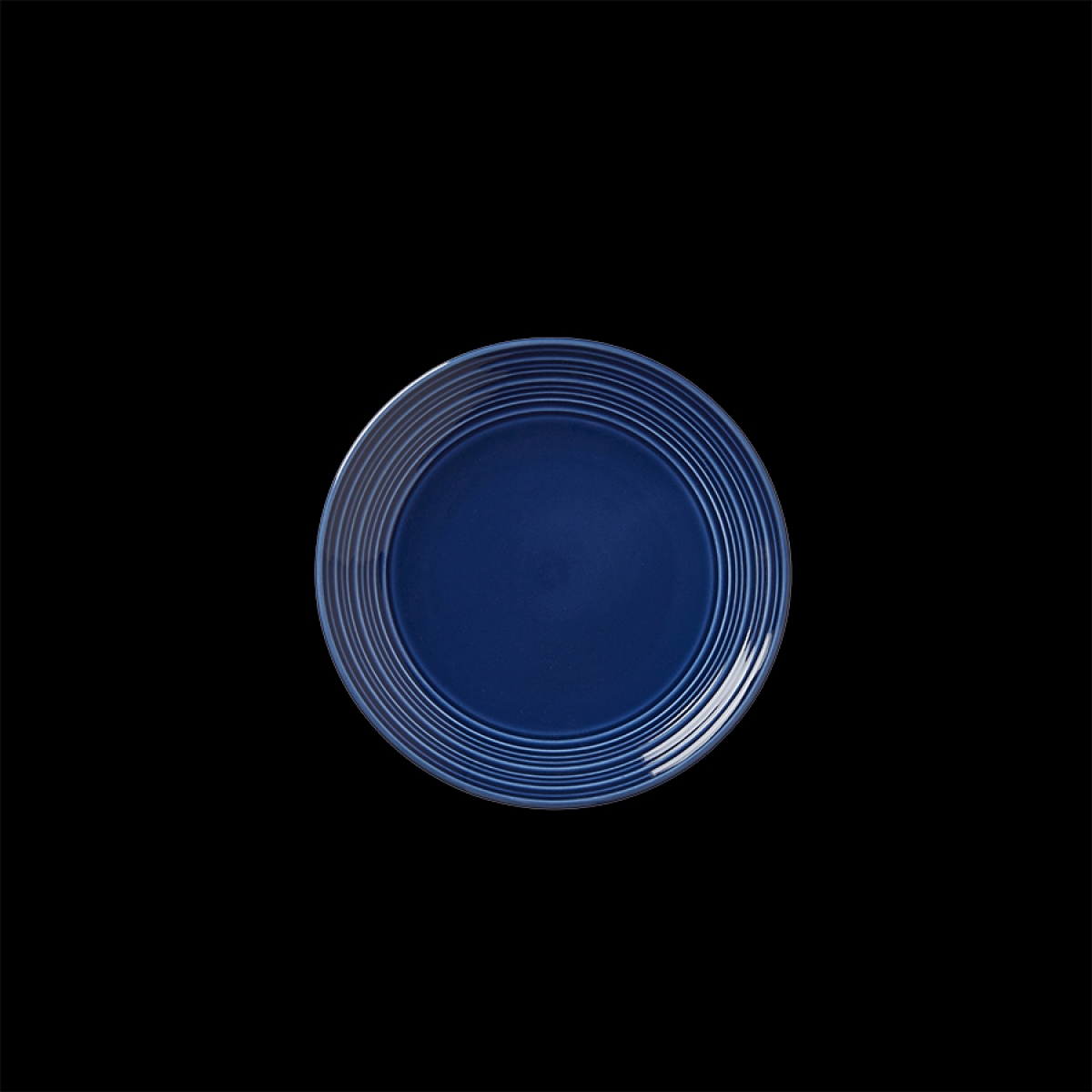 Concorde - Coupe Plate - 6359MP315