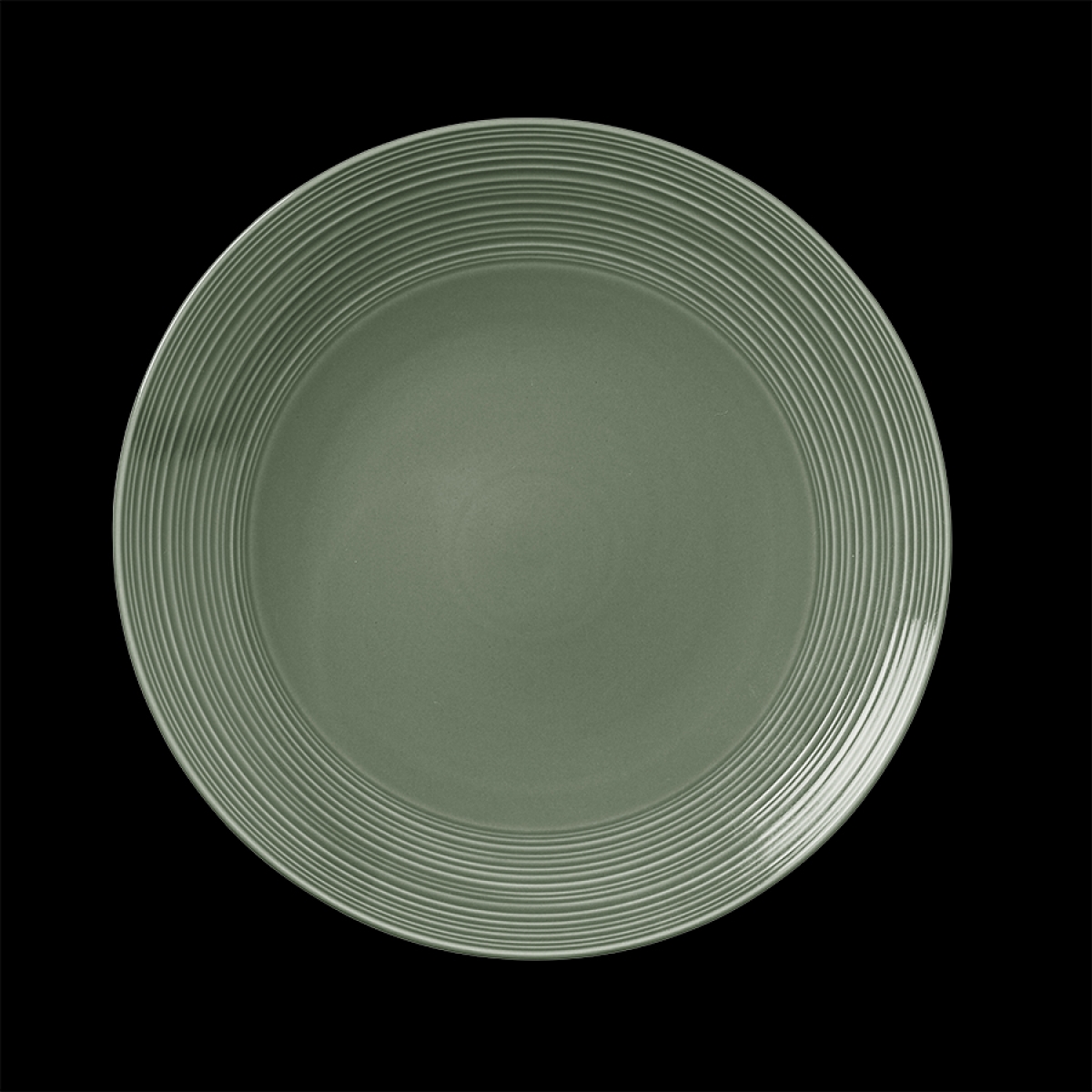 Concorde - Coupe Plate - 6360MP313