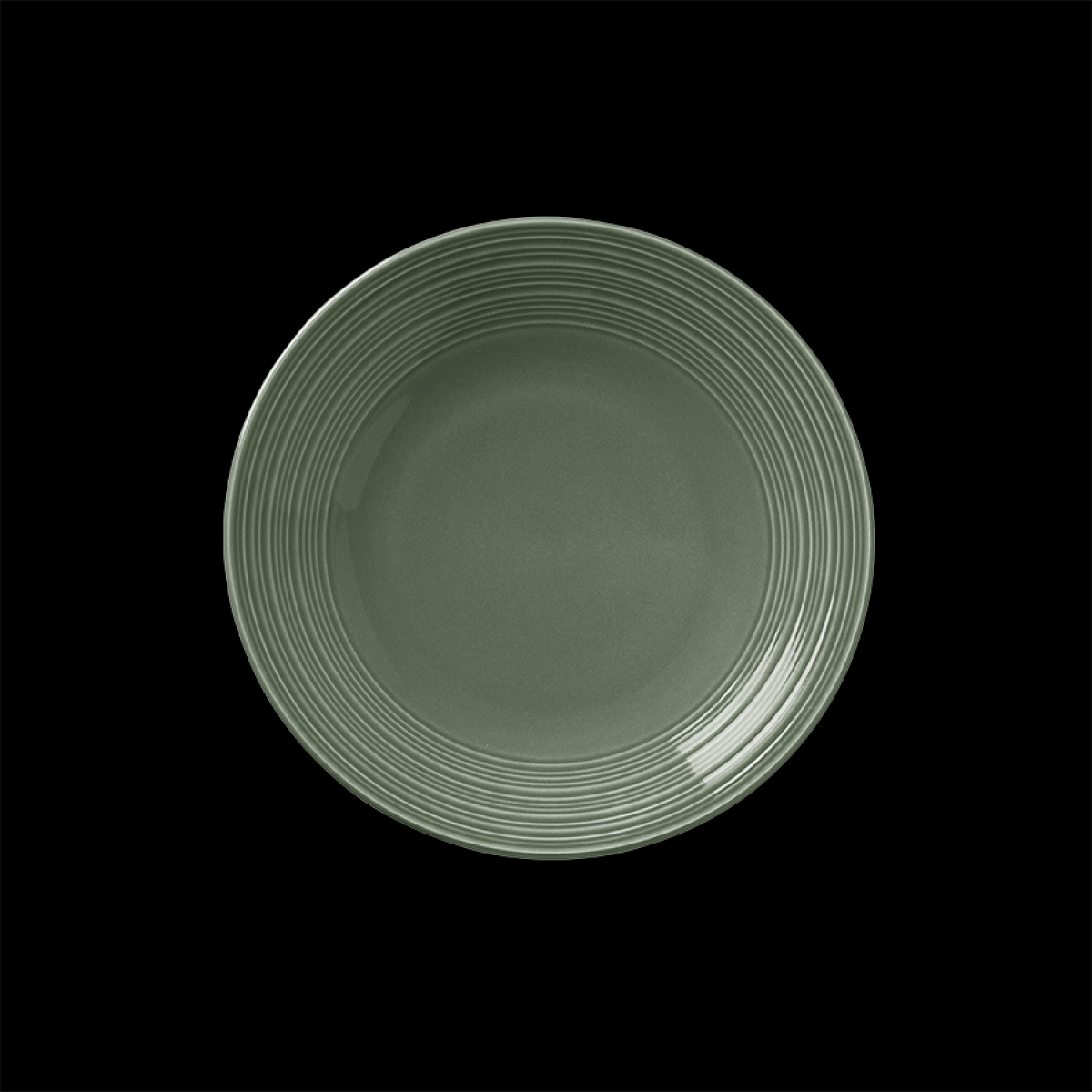 Concorde - Coupe Plate - 6360MP314