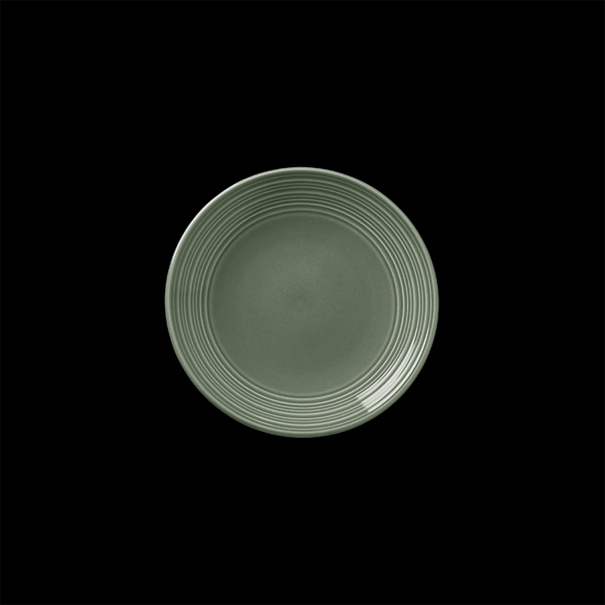Concorde - Coupe Plate - 6360MP315