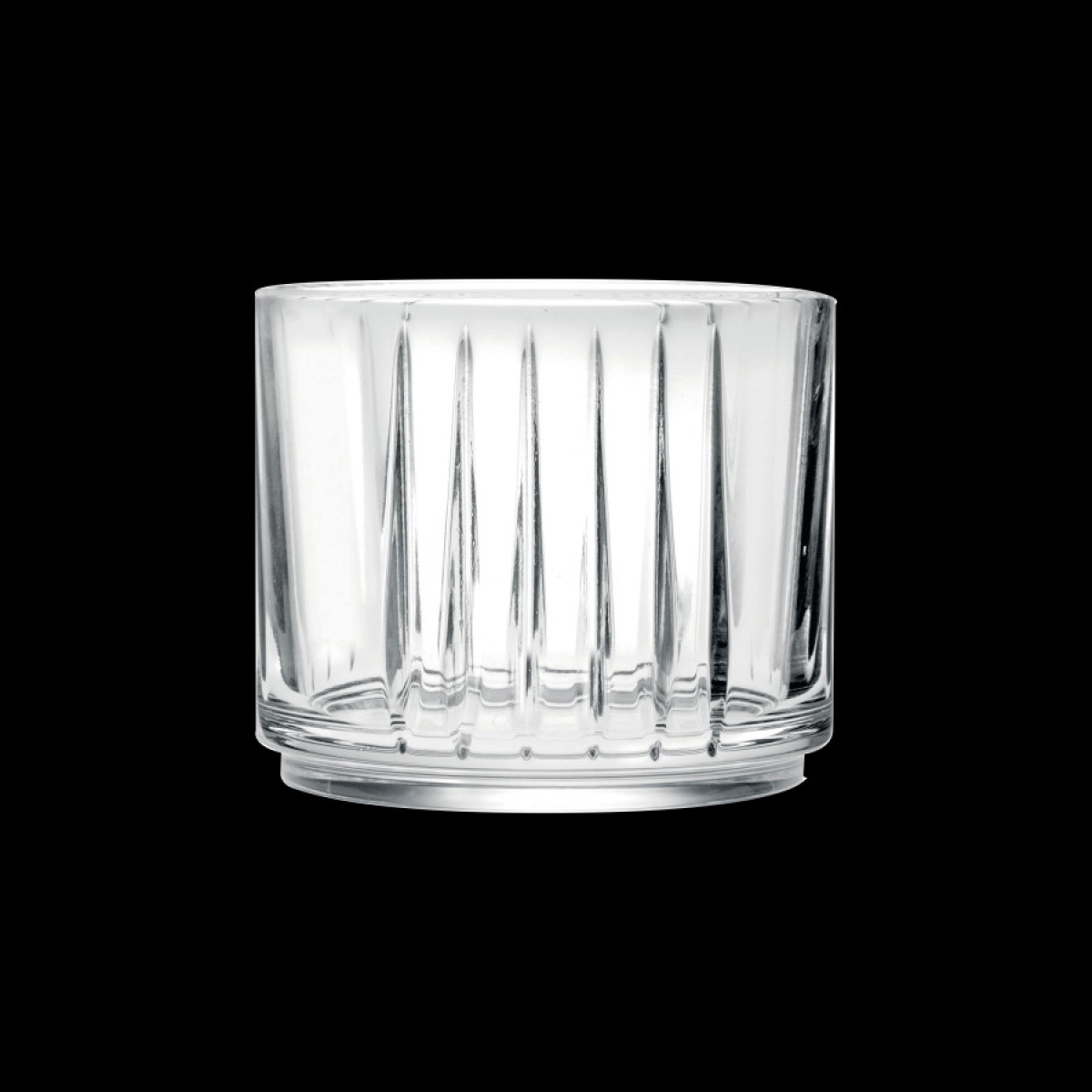 Combo - Stacking DOF - 664RCR319