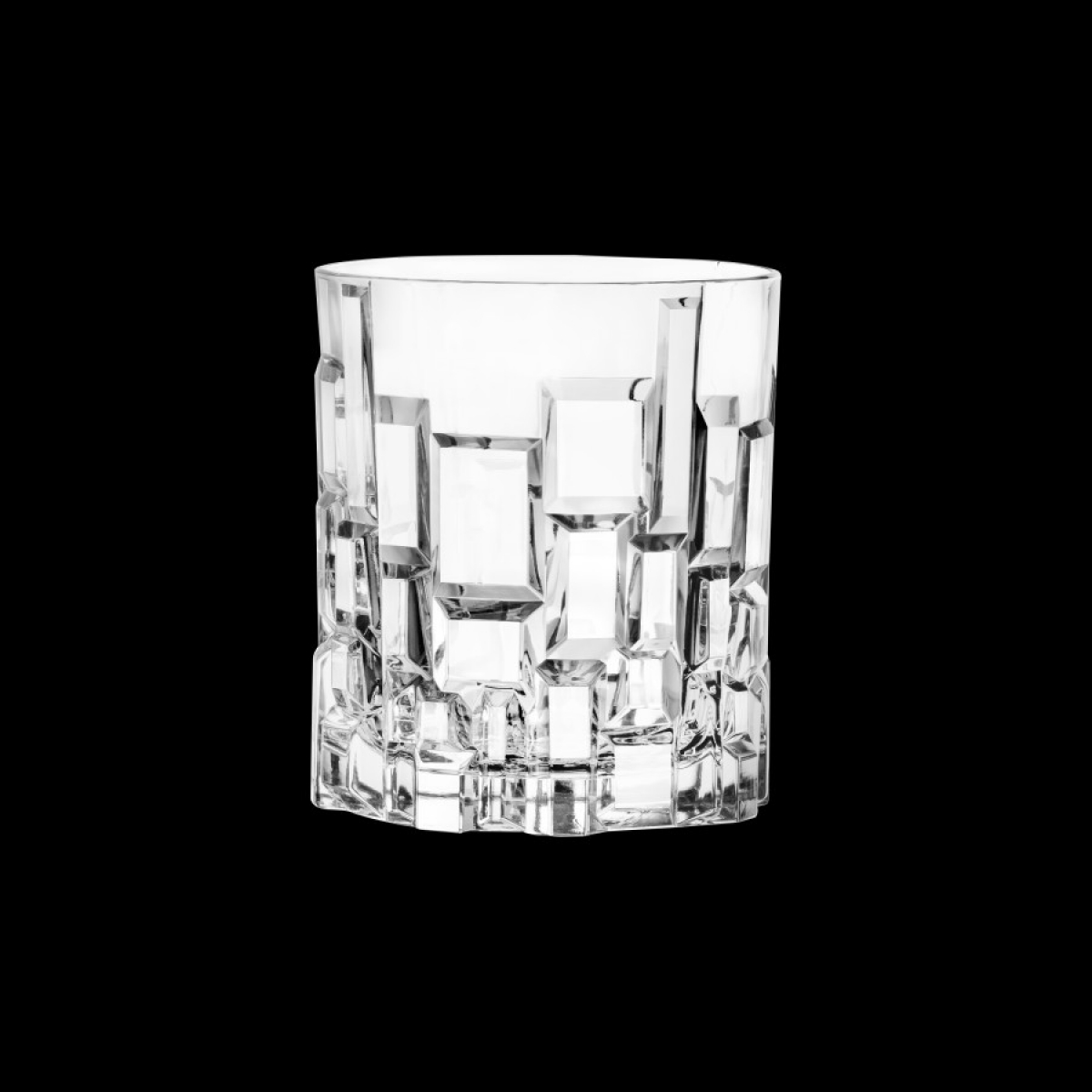 Etna - DOF - 667RCR331