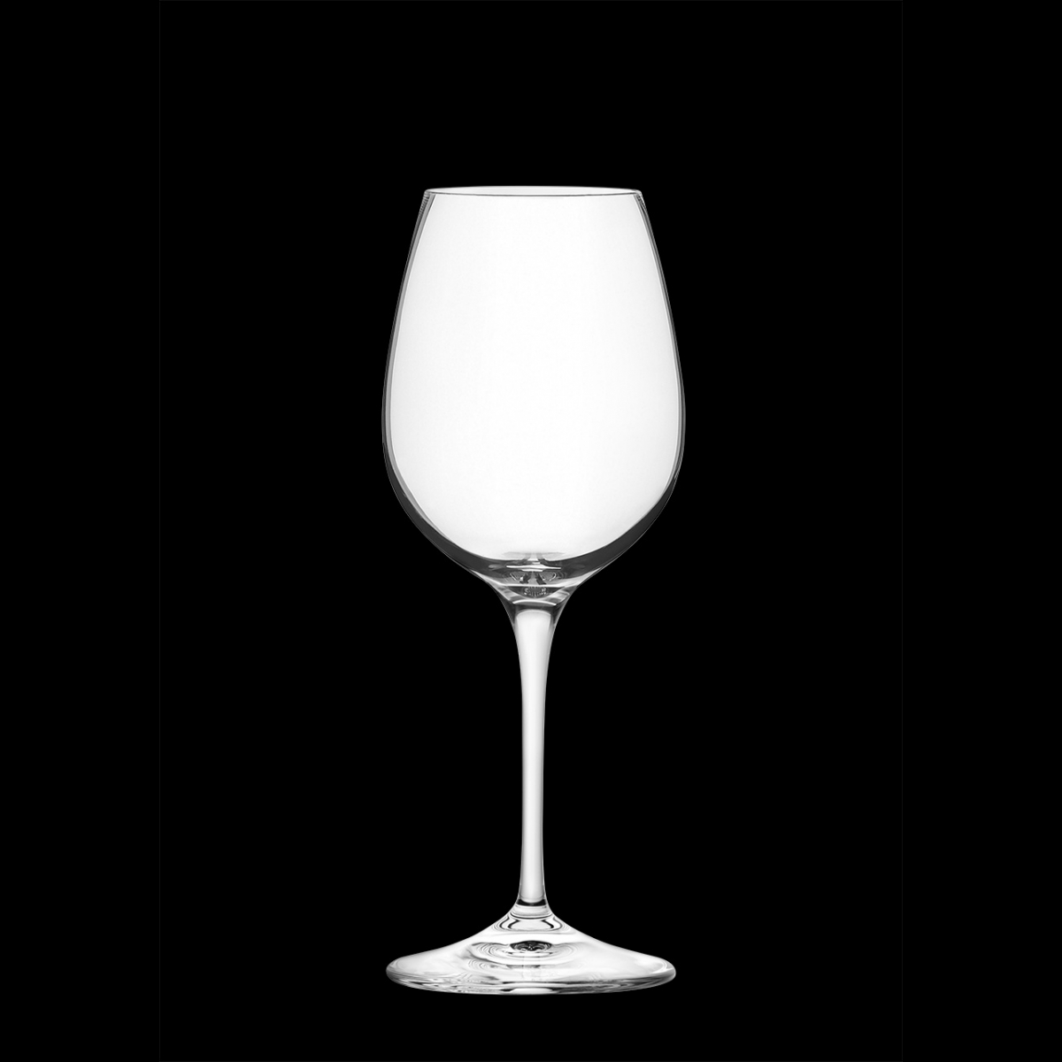 Invino - Wine - 668RCR335