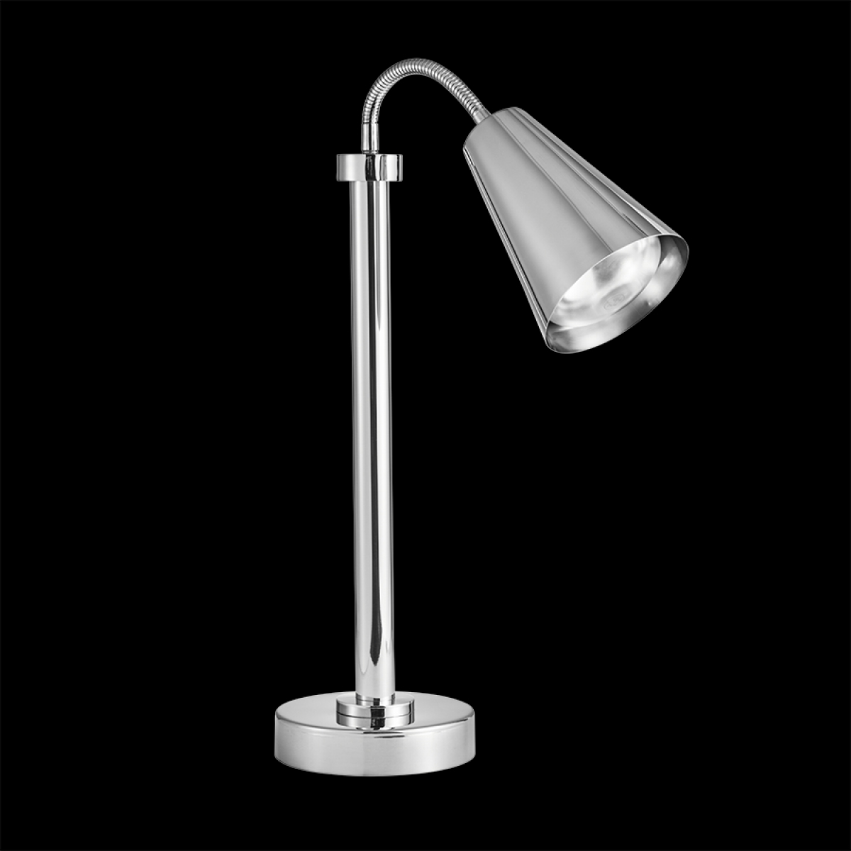 Heat Lamps - Heat Lamp - Single Head (UK Plug 220V) - 7351MW310E3