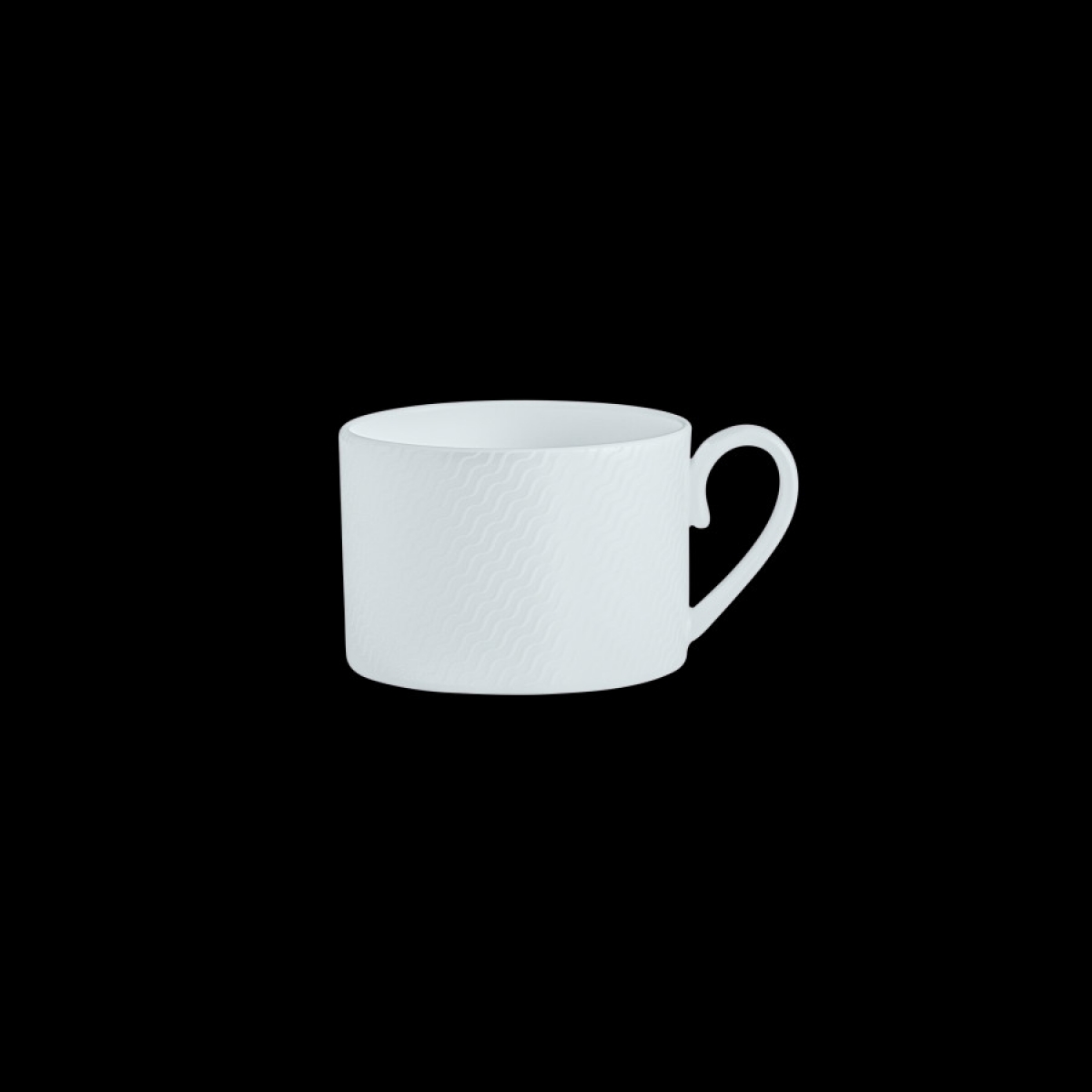 Lahari - Tea Cup - 82132AND0110