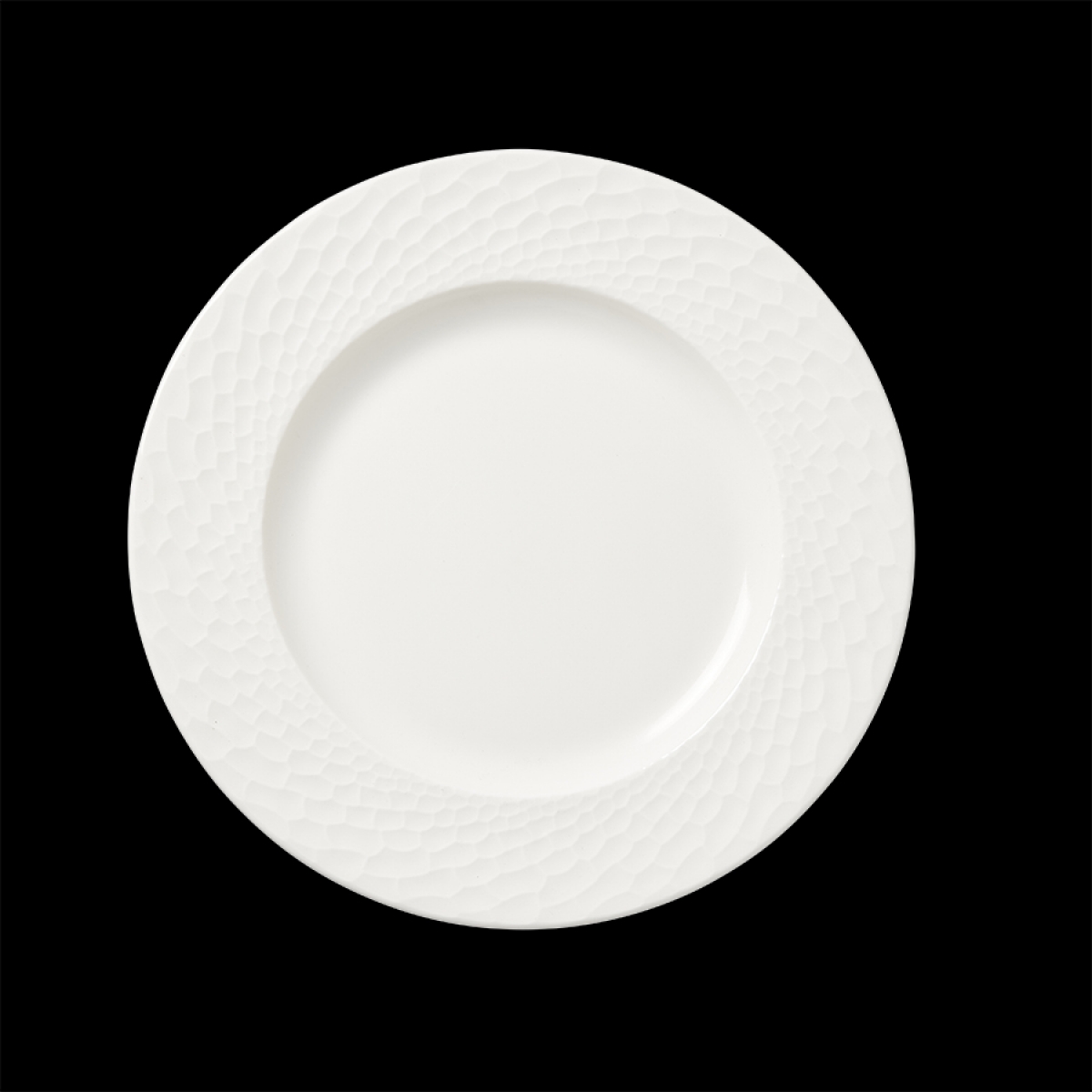 Morella - Mid Rim Plate - 9120C1282