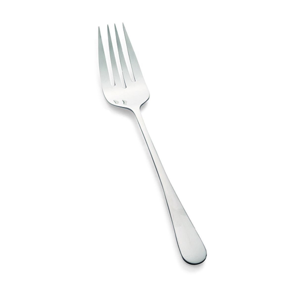 Chicago - Large Serving Fork - DW397SVFK