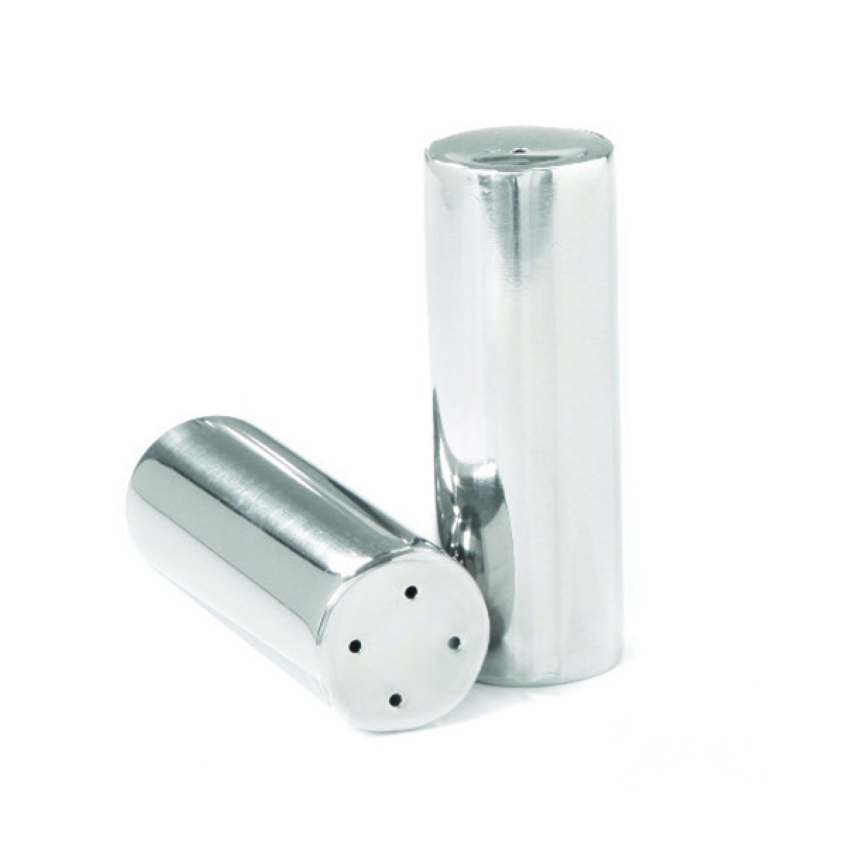 Tower - Salt And Pepper Set - DW7011SS