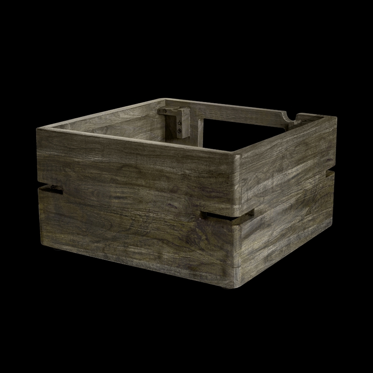 Fusion Buffet System - Fusion Buffet Riser - DWFB116WDAG