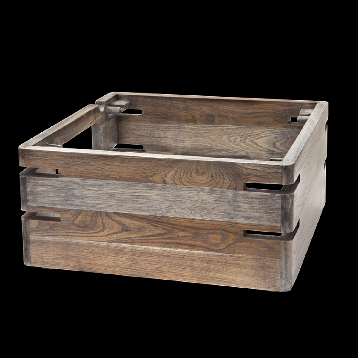 Fusion Buffet System - Fusion Buffet Riser - DWFB147WDAG