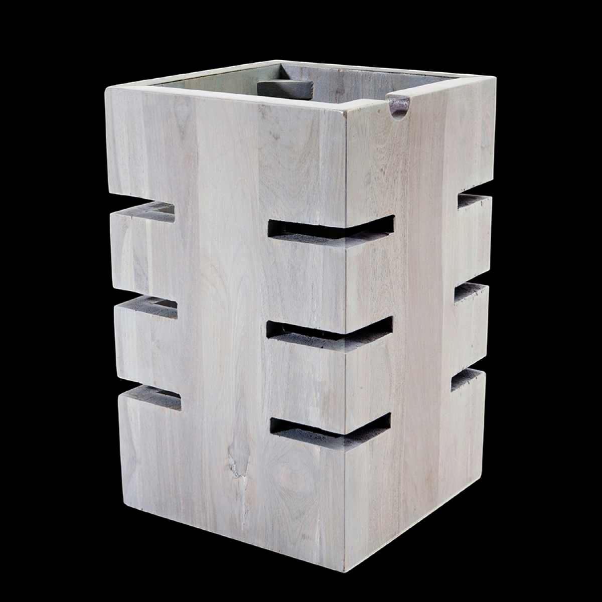 Fusion Buffet System - Fusion Buffet Riser - DWFB612WDGW