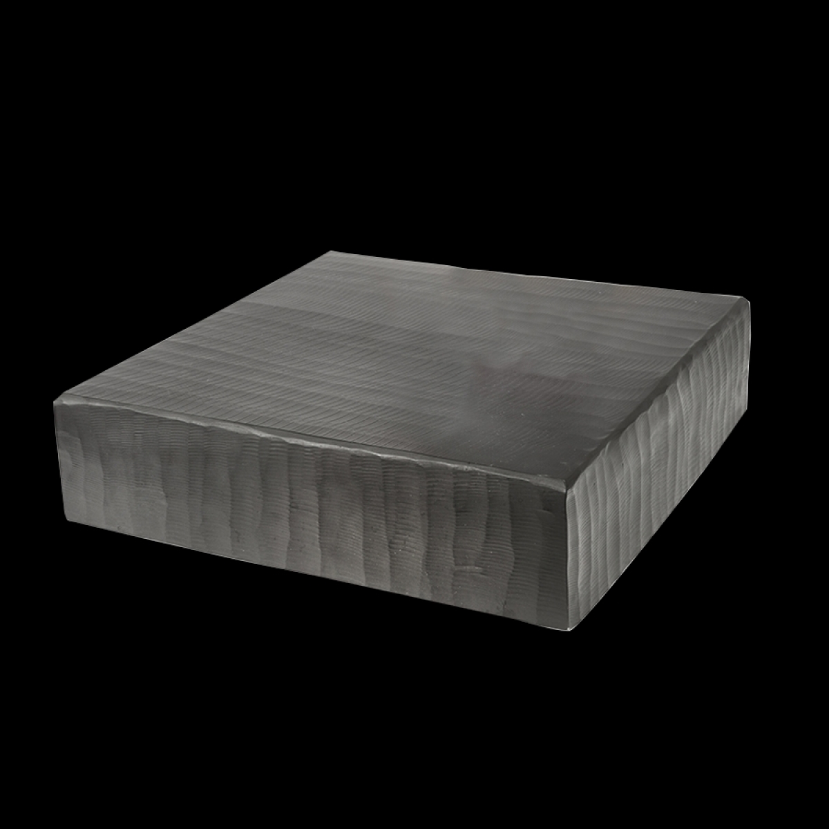 Carved - Riser/Box - KMK1006ES