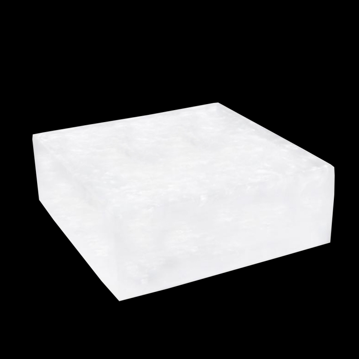 Smooth - Riser/Box - KMK1007SH