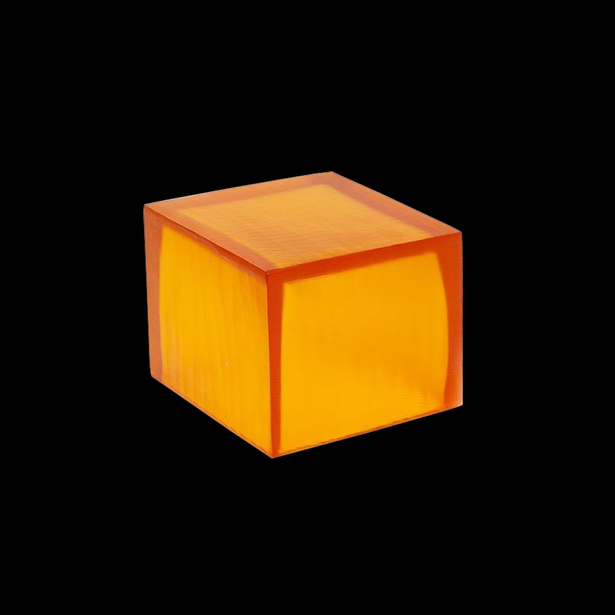 Carved - Riser/Box - KMK2534TG