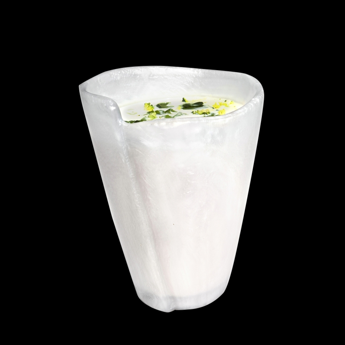 Wave - Crock - KMK2934SH