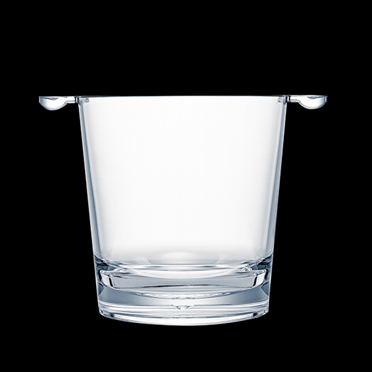 Da Vinci - Ice Bucket - N562603