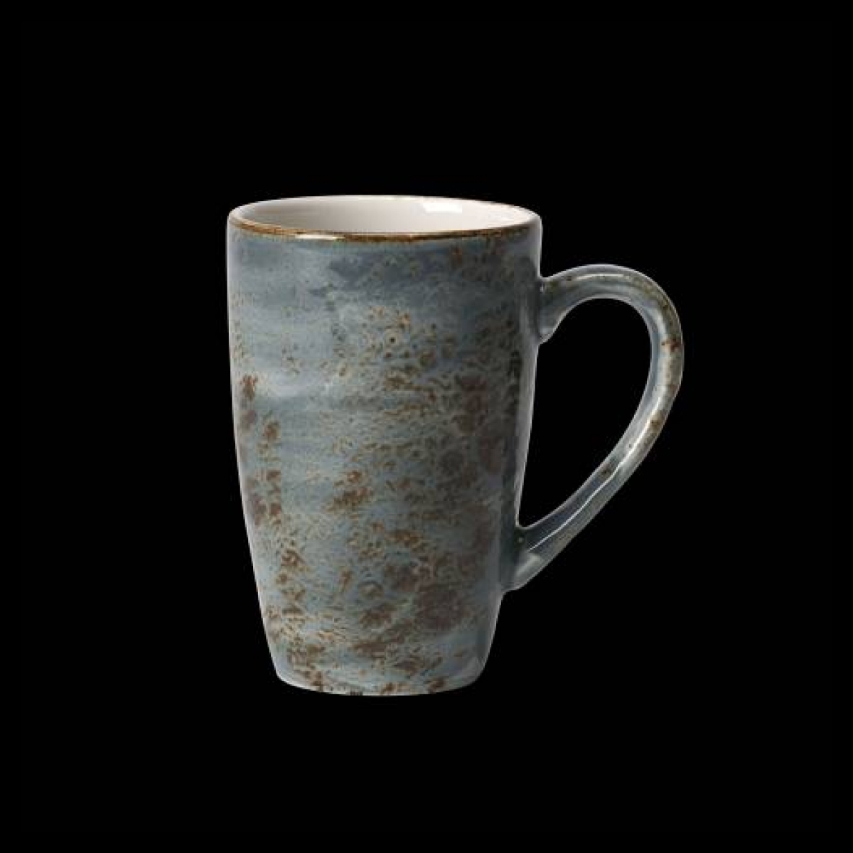 Craft - Quench Mug - 11300592