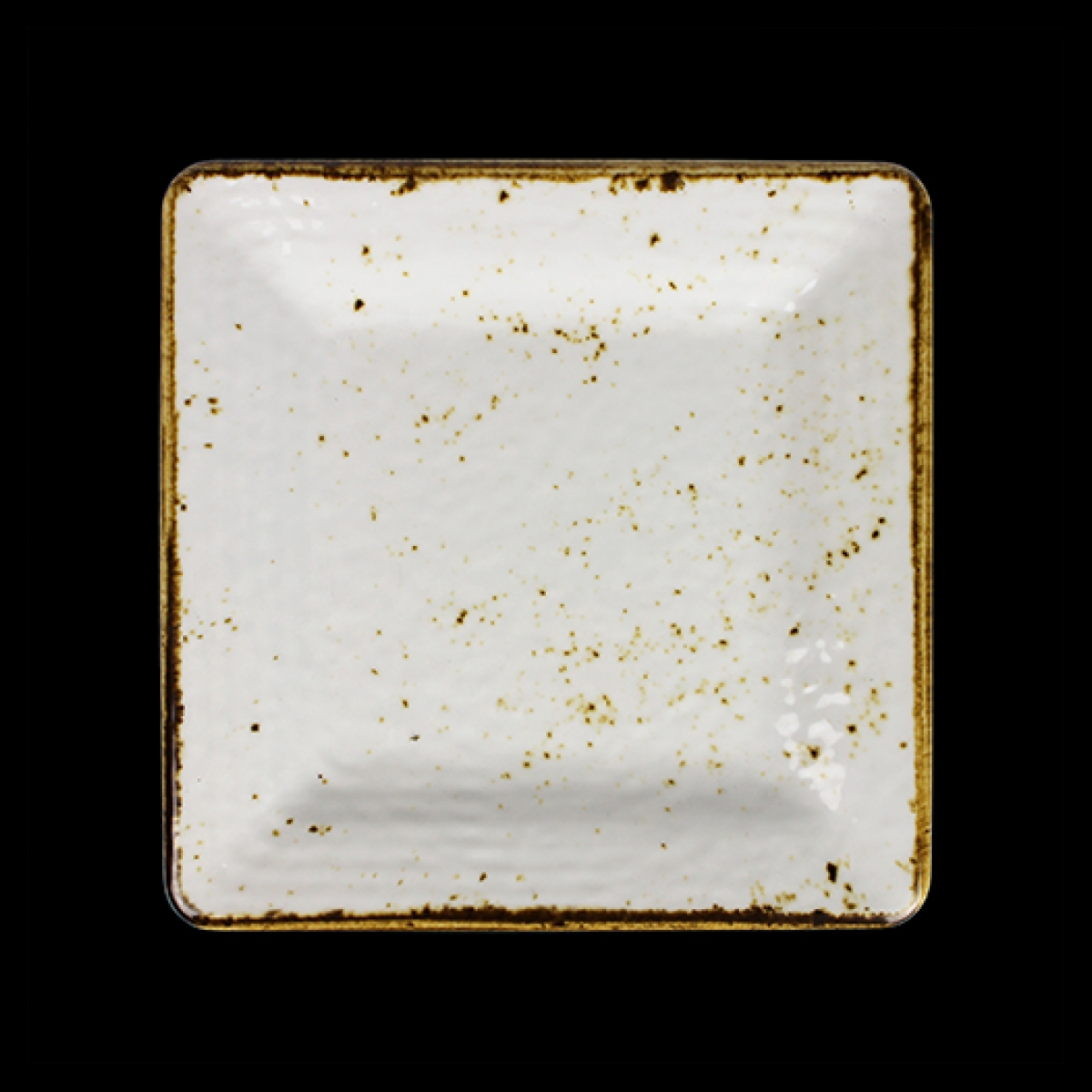Craft Melamine - Square - 68A540EL790