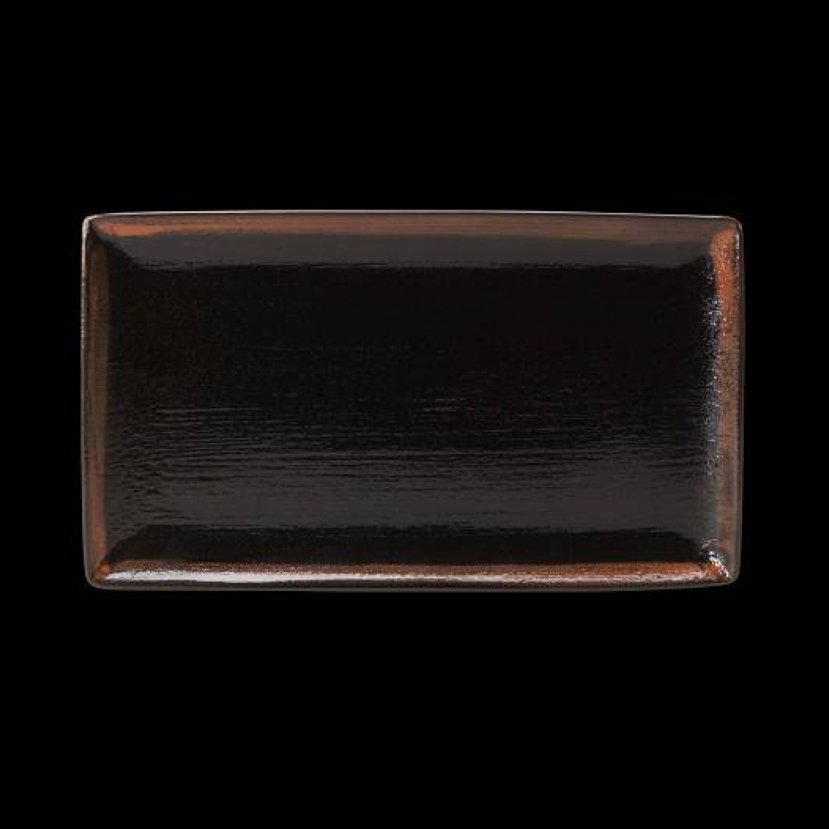 Koto - Rectangle One - 91090550