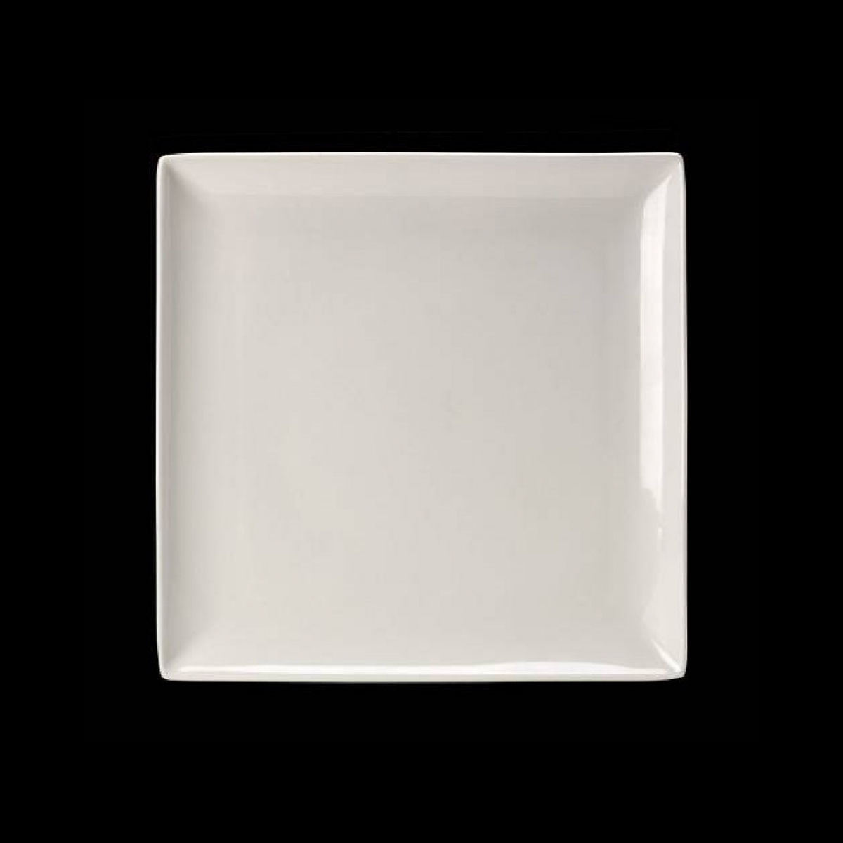 Taste Squares and Rectangles - Square One - 11070553