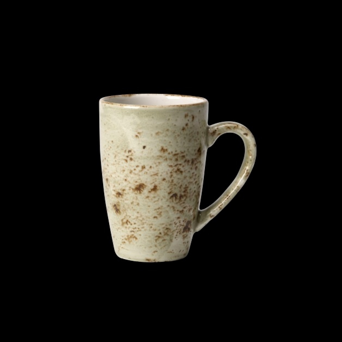 Craft - Quench Mug - 11310592