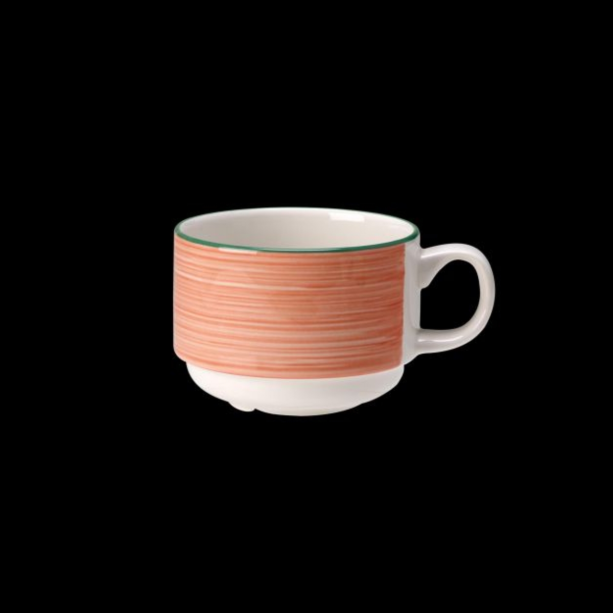 Rio - Stacking Cup - 15320234