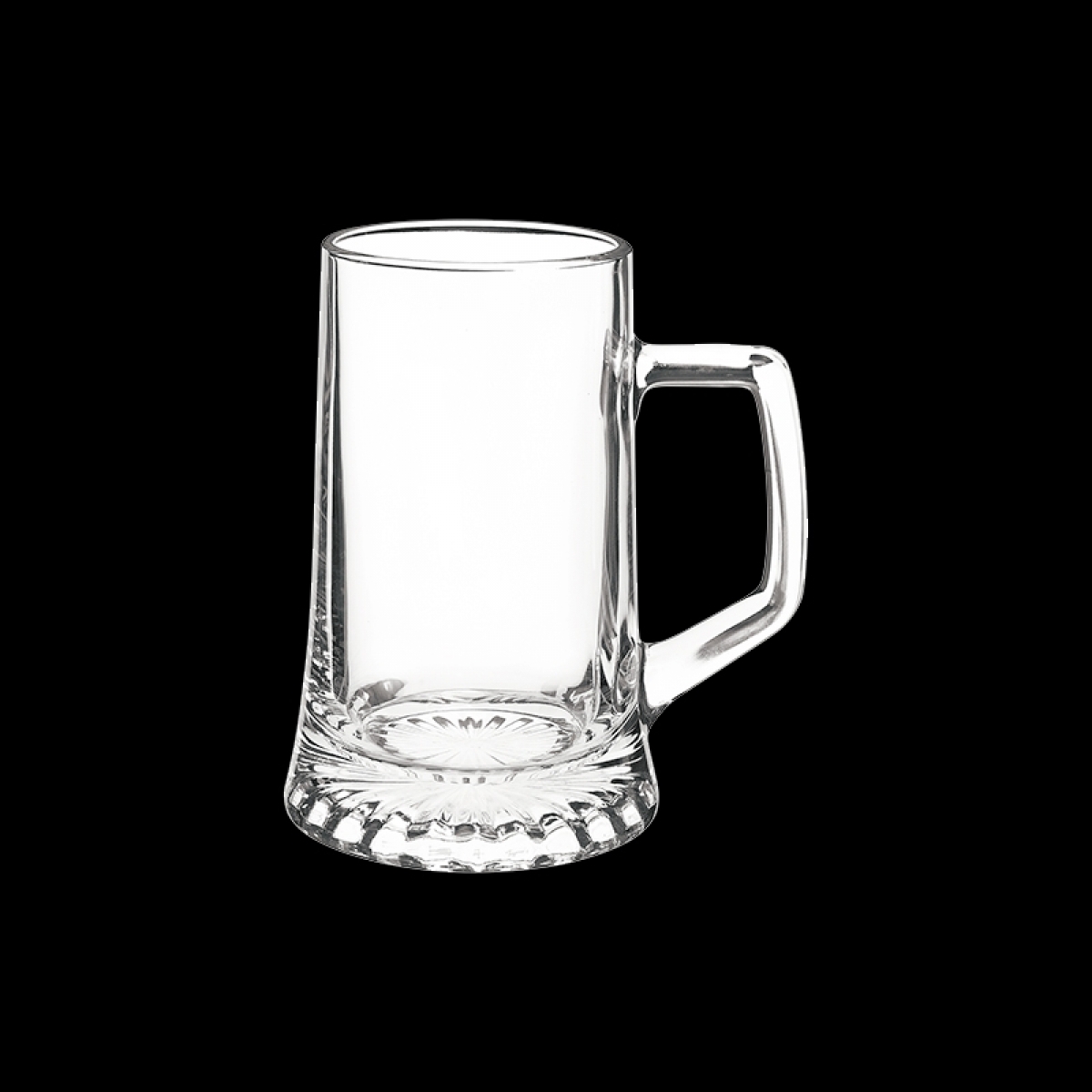 Beer - Stern Beer mug - 49164Q894