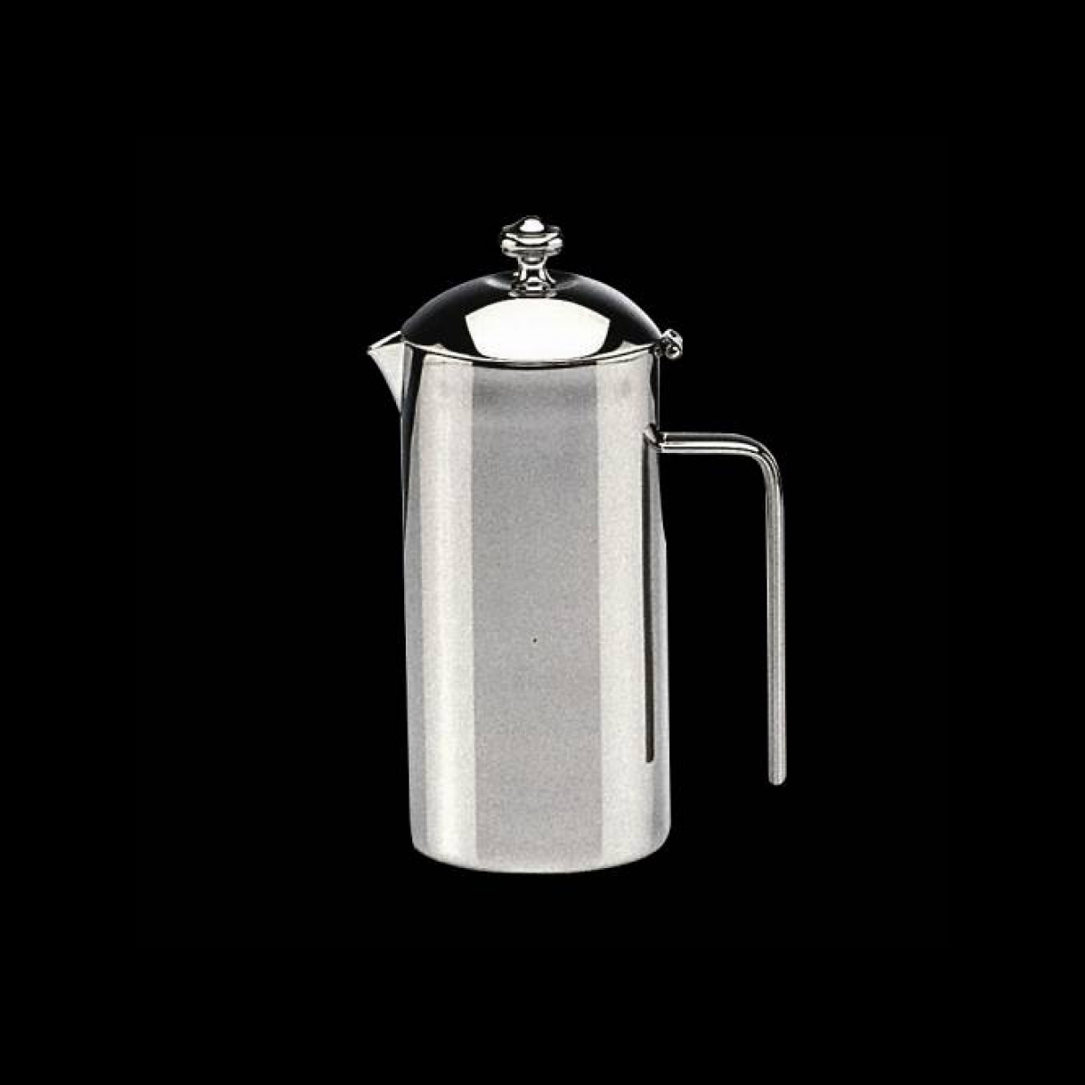 Hepp Holloware - Coffee Pot Insulated - 50161246