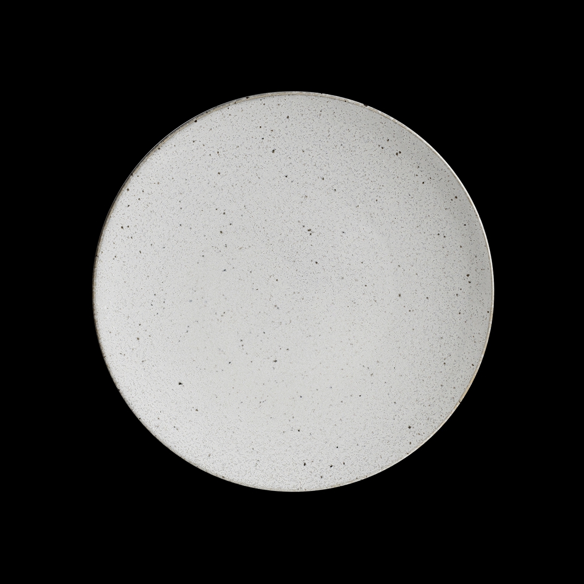 Wabi Sabi - Plate Coupe - 6415MY008