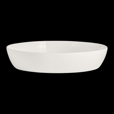 White Album - Low Bowl - 51109ST3210